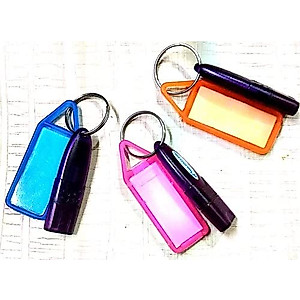 HYP2003 USB TOKEN for Digital Signature Formerly EPASS 2003