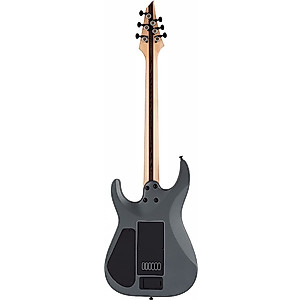 Jackson Pro Series Dinky DK Modern EverTune 6 Electric Guitar - Satin Graphite