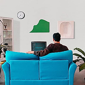 LOVADA Peel and Stick Wallpaper Rice White Silk Wall Paper - 15.7 x 200 Inch Self Adhesive Wallpaper Peel and Stick, Easy to Paste Wall Contact Paper for Stand Liner, Table and Door Makeover Decor