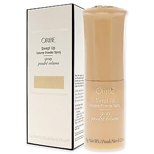 ORIBE Hair Care Swept up Volume Powder, 0.21 Oz