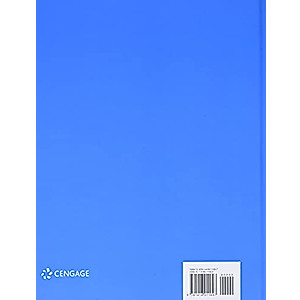 Advanced Bread and Pastry