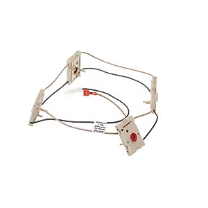 Fits Whirlpool 7403P764-60 Switch OEM Part