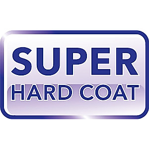 Verbatim 5 x BD-R XL - 100 GB 4X - Ink Jet Printable Surface - Jewel case