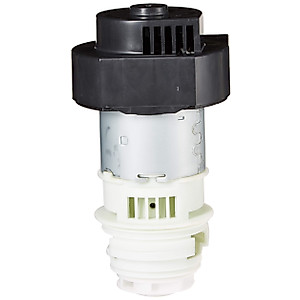 Frigidaire 154844301 Motor Kit