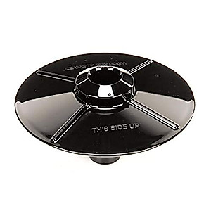 Waring Slinger Disc /Wfp14Sk-Sck