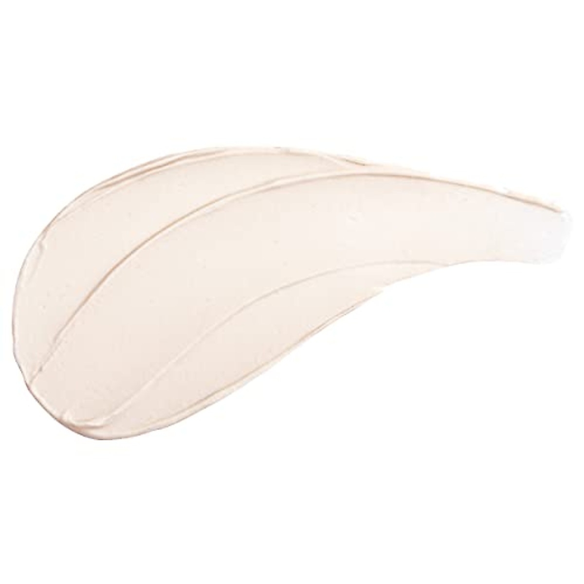 Physicians Formula Butter Believe It! Putty Primer Creamy, Skin-Perfecting, Minimizes Pores | Dermatologist Tested, Clinicially Tested