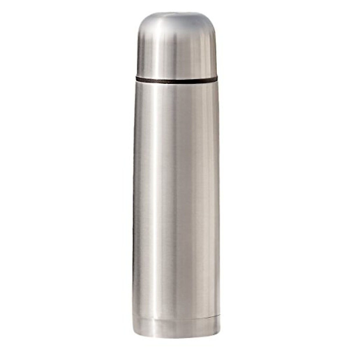 Fijoo Lunch Bundle - Stainless Steel Coffee Thermos and Food Jar