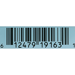 McKesson Body Wash and Shampoo with Aloe, 1 Gallon, Summer Rain