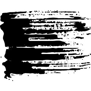 L'Oreal Paris Paris Volume Million Lashes So Couture Mascara, Black