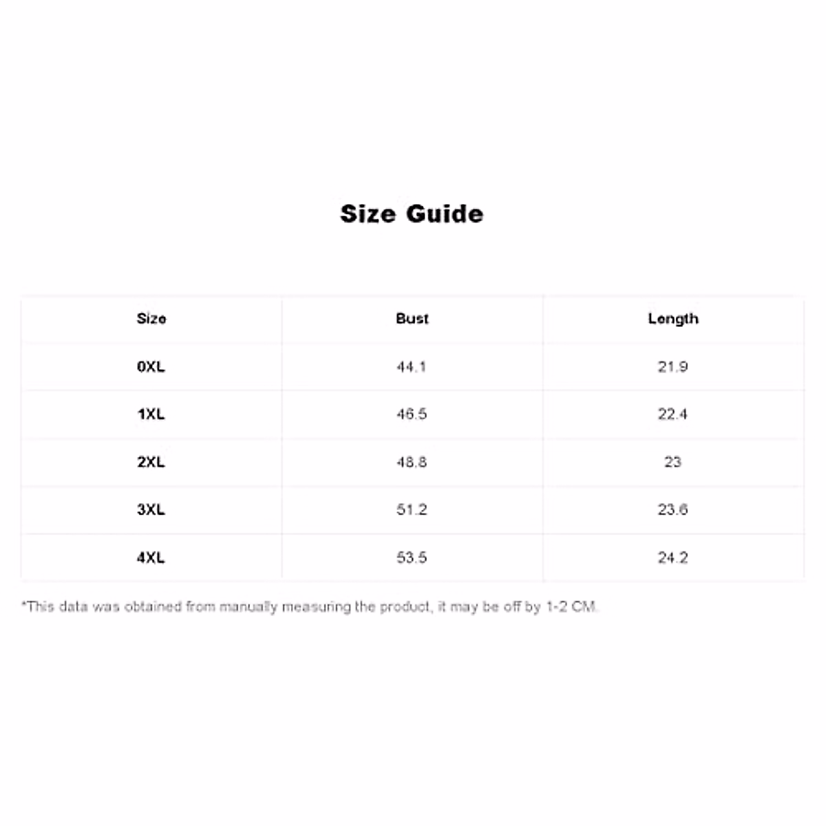 MakeMeChic Women's Plus Size Off Shoulder Tie Front Layered Ruffle Short Sleeve Blouse Top Hot Pink 2XL