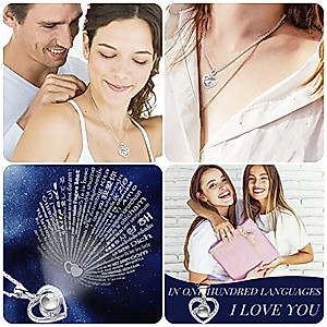 Birthday Gifts for Women Best Friends, Friendship Gifts for Women BFF Gifts Sister Gifts Tumbler Scented Candles Bath Bomb Funny Gifts for Female, Her, Sister, Friends