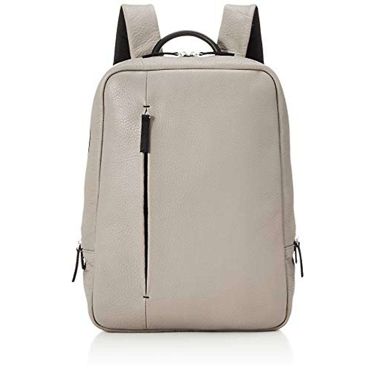 TRION(トライオン) Tryon TS22007 Business Backpack, Gray