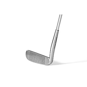 W.D. Crossbow Putter (Right)