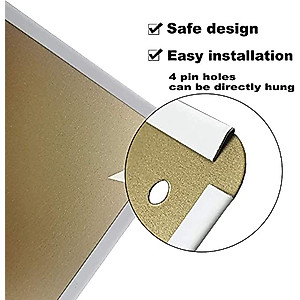 Coors Light Replica Vintage Tin Sign Metal Sign TIN SIGN 7.8X11.8 INCH