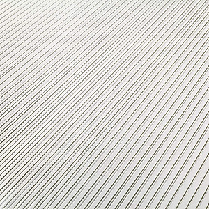 40-inch Window Awning Door Awnings Exterior Made Polycarbonate Sheets Panels, Polypropylene Brackets to Protect House from Sun, Rain and Snow