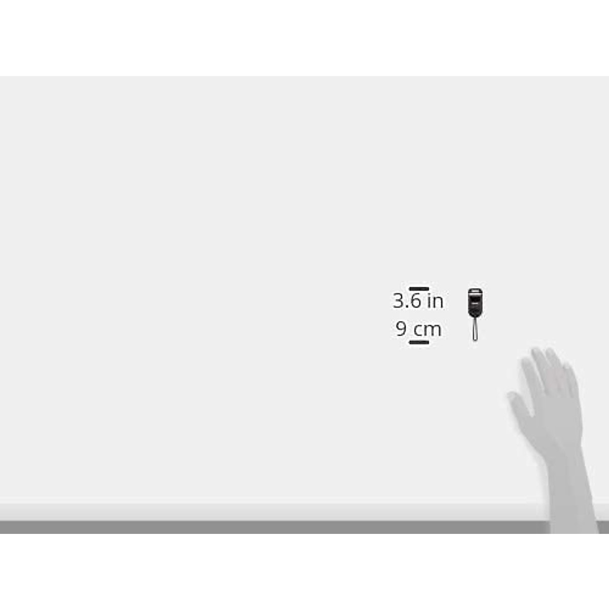 Peak Design Anchor Links for Camera Straps (AL-4)