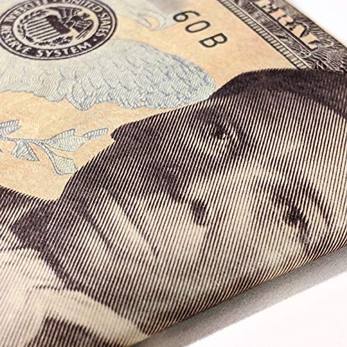 mighty wallet Tubman $20