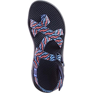 Z/2 Classic Sandal - Women's, Static Eclipse, 10.0