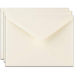 Floral Funeral Sympathy Bereavement Thank You Cards With Envelopes - Message Inside (25, Variety)