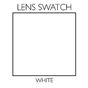 Design House 501452 2 Light Wall Light, White