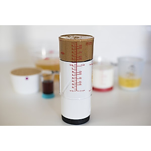 OXO Good Grips 2 Cup Adjustable Measuring Cup