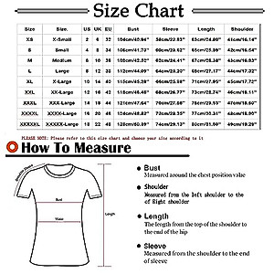 UTSJKR My Orders Placed Recently by Me Oversized Sweatshirt for Women, Womens Graphic Oversized Hoodies Cartoon Character Print Streetwear Casual y2k Sweatshirts Pink