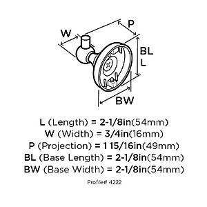 Wall Mounted Oil Rubbed Bronze Robe Hook, Towel Holder, Single Prong Hook, Towel Hook, Bathroom Accessories, Bath Hardware, Kitchen Towel Holder