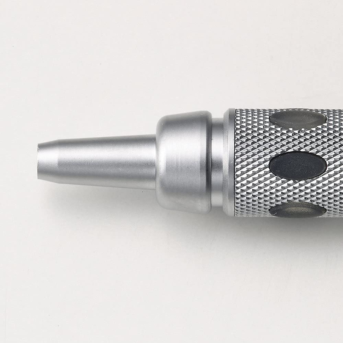 Pentel Graph Gear 1000 Pen, 0.5mm (PG1015)