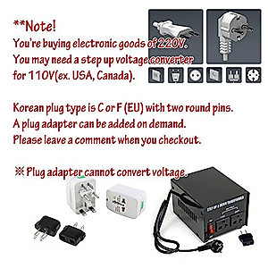 BOCABOCA Coffee Bean Roaster 500 Home Roasting Machine with Cooler Nuts Barista Home Kitchen Cafe 220V & JISAM TRADE Simple English User's Guide.