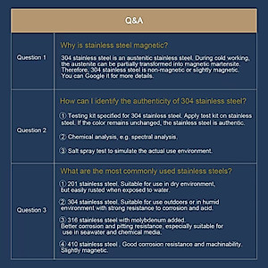 #8 x 1" Sheet Metal Screws 100PCS 410 Stainless Steel Hex Washer Head Tek Screws Fast Self Tapping Screws Black Oxide by SG TZH