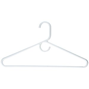 Merrick Engineering C8631a-shw12 Heavy Duty Tubular Hanger
