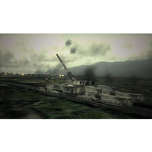 Ace Combat 6: Fires of Liberation (Platinum Hits) (Renewed)