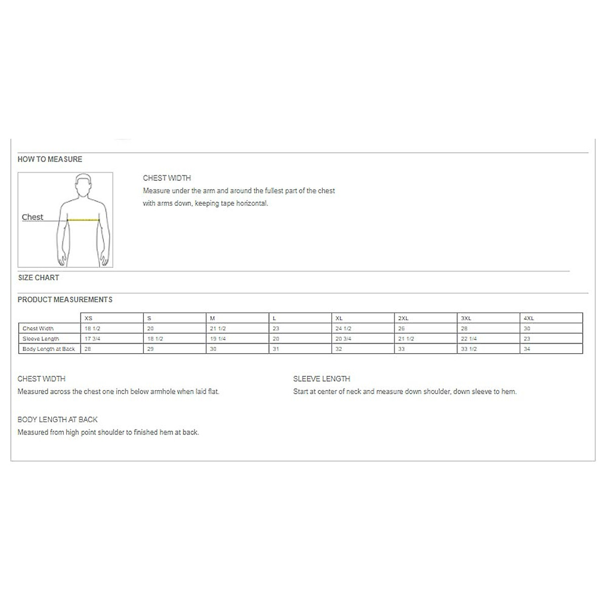 White Ford Oval Crest Chest Print Textured Polo Shirt, Navy Large