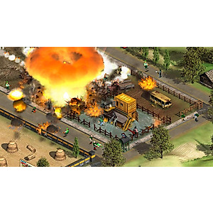 Constructor XBox One