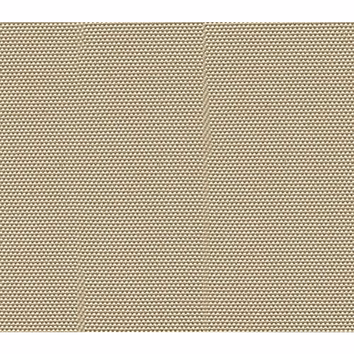 Waterproof Canvas Solid 600 x 600 Denier 330 Grams by Meter PU Coating Indoor Outdoor Fabric 100% Polyester / 60" Wide/Sold by The Yard (SAGE)