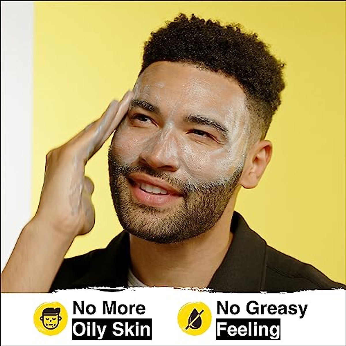 Lumin Charcoal Face Wash Men, Charcoal Cleanser, Mens Charcoal Face Wash, Men Face Wash Charcoal, Men's Facewash, Face Cleanser Charcoal, Charcol Face Wash, Charcoal Facewash 1.7oz