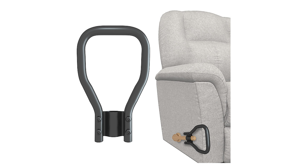ARAHFUN Recliner Lever Extender | Easy Handle Adjustment