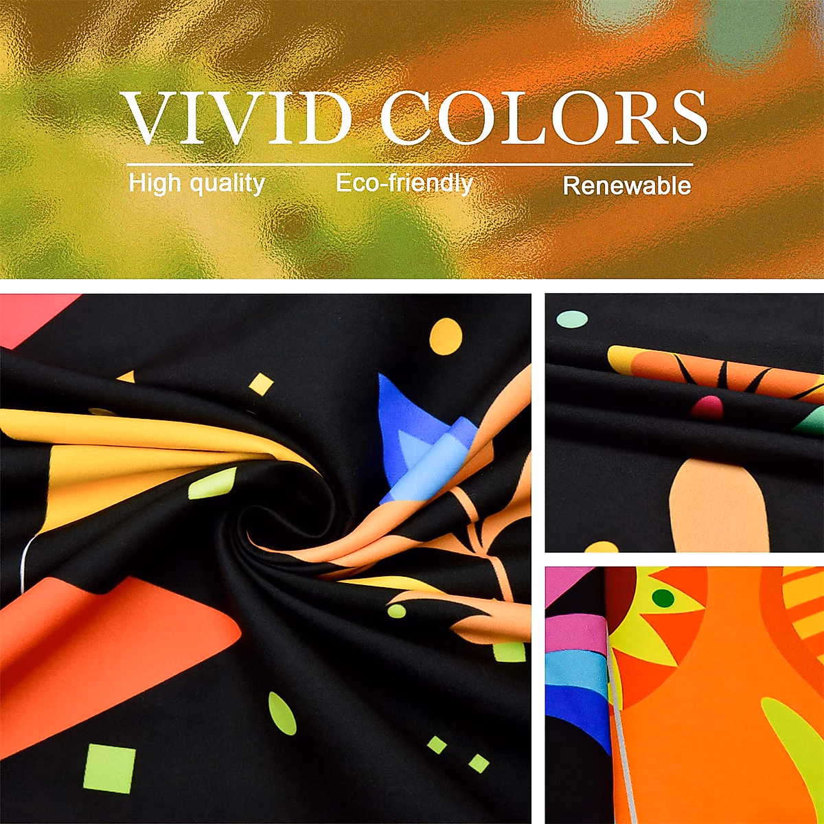 Avezano A Little Pumpkin is On The Way Backdrop Pumpkin Theme Baby Shower Party Decorations Fall Pumpkin Floral Baby Shower Photoshoot Background Photo Booth Banner (7x5ft)