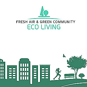 RETCH Re-manufactured Ink Cartridge Replacement for HP 62XL 62 XL for Envy 7640 5660 5540 5640 7645 5549 OfficeJet 5740 8040 5741 OfficeJet 200 250 Mobile Printer (1 Black 1 Tri-Color)