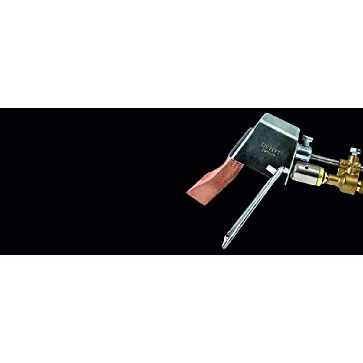 Sievert Industries ESK1-10 Soldering Iron Kit