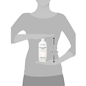 Scruples Hair Clearifier Treatment, 33.8 Ounce