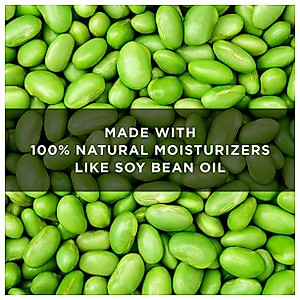 St Ives Body Lotion 21 Ounce Renewing (621ml) (Pack of 2)