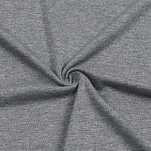 Queen of Hearts T-Shirt for Women Funny Vintage Graphic Tees Cool Cute Queen Tee Casual Short Sleeve Tops Shirts (XL, Gray)