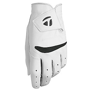 2021 Status Jr. Glove, Left Hand, Medium