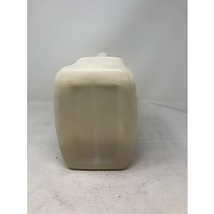 Essentria IC-Pro 128oz