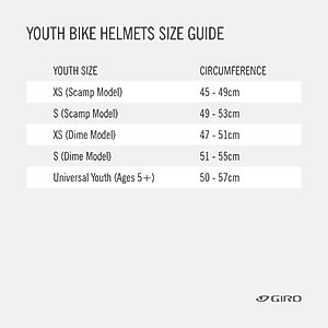 Giro Fixture MIPS Adult Mountain Cycling Helmet - Matte Trail Green (Limited), Universal Adult (54-61 cm)