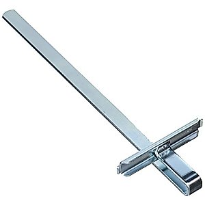 BOSCH WD7RIP Worm Drive Rip Fence