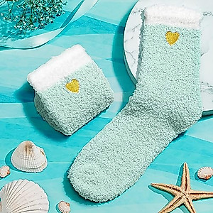 Birthday Gifts for Women Friendship, Ocean Relaxing Spa Gifts Basket Set for Women, Self Care Gifts Unique Happy Birthday Gifts Idea for Mom Her Best Friends Sister Wife Girlfriend Coworker Teacher