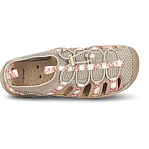 Eddie Bauer Women's Ruby Sandals