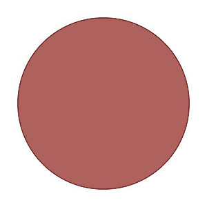 Belle Beauty Lip Kit Trio Bundle Set, Lip Liner, Lipstick, Lip Gloss, Mauve Nude, Kisser Fixer Lip Kit by Kim Gravel, Waterproof, Long Lasting, Hydra High Shine, Pencil Gel, Lips Makeup for Women